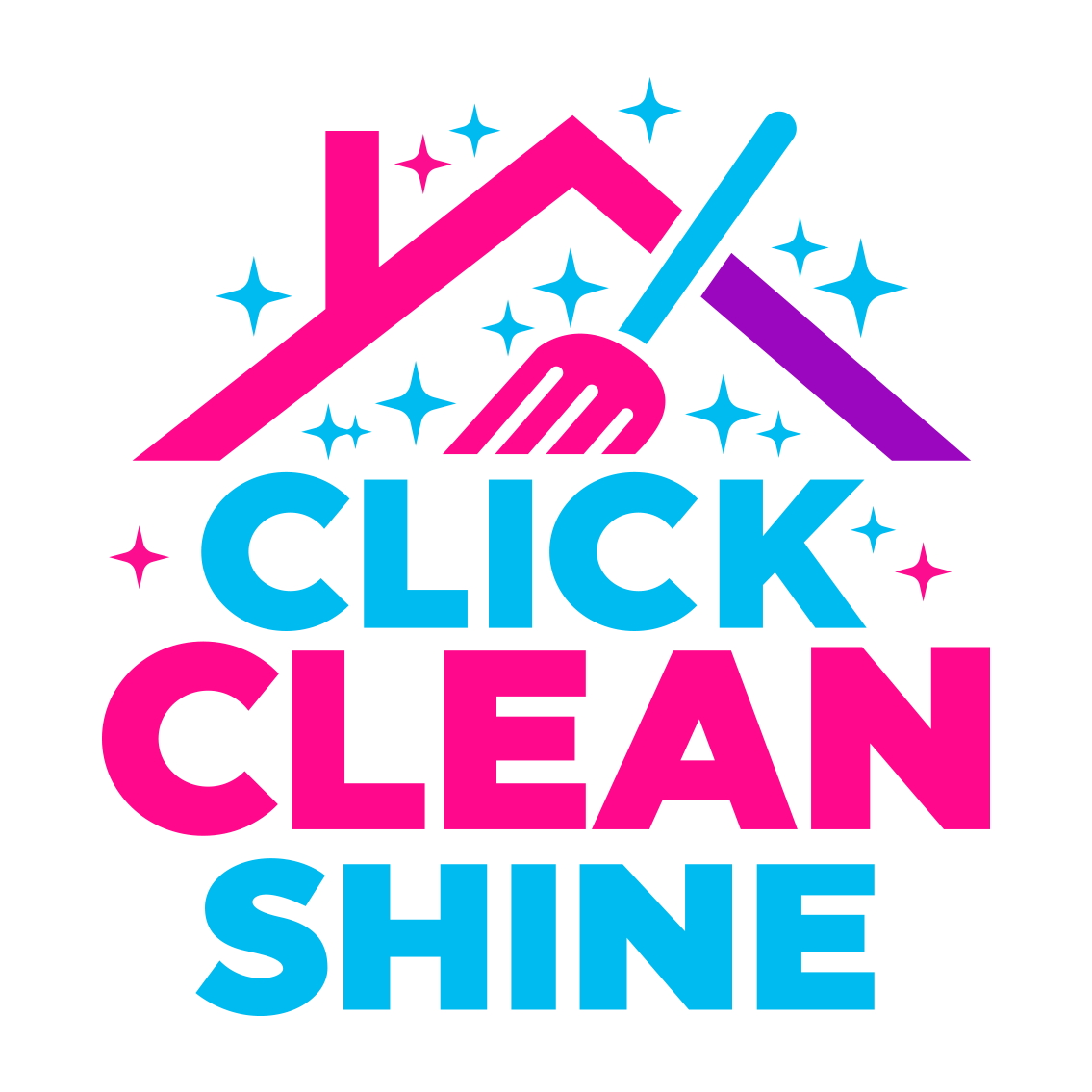 Contact – Click Clean Shine
